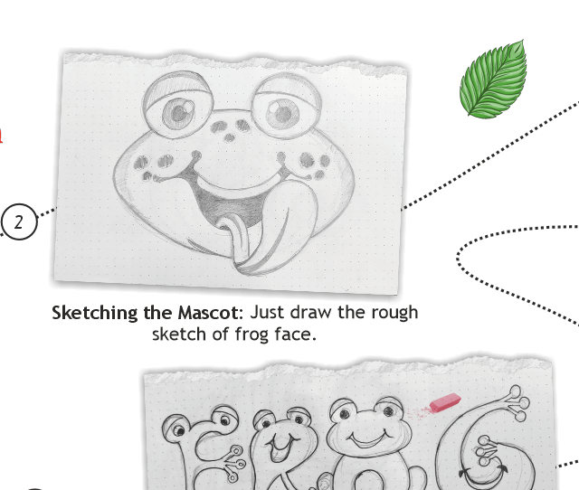 Product Names Best Toy Packaging Design Toy Packaging Ideas Toy Product Names Best Toy Packaging Design Toy Packaging Ideas Toy